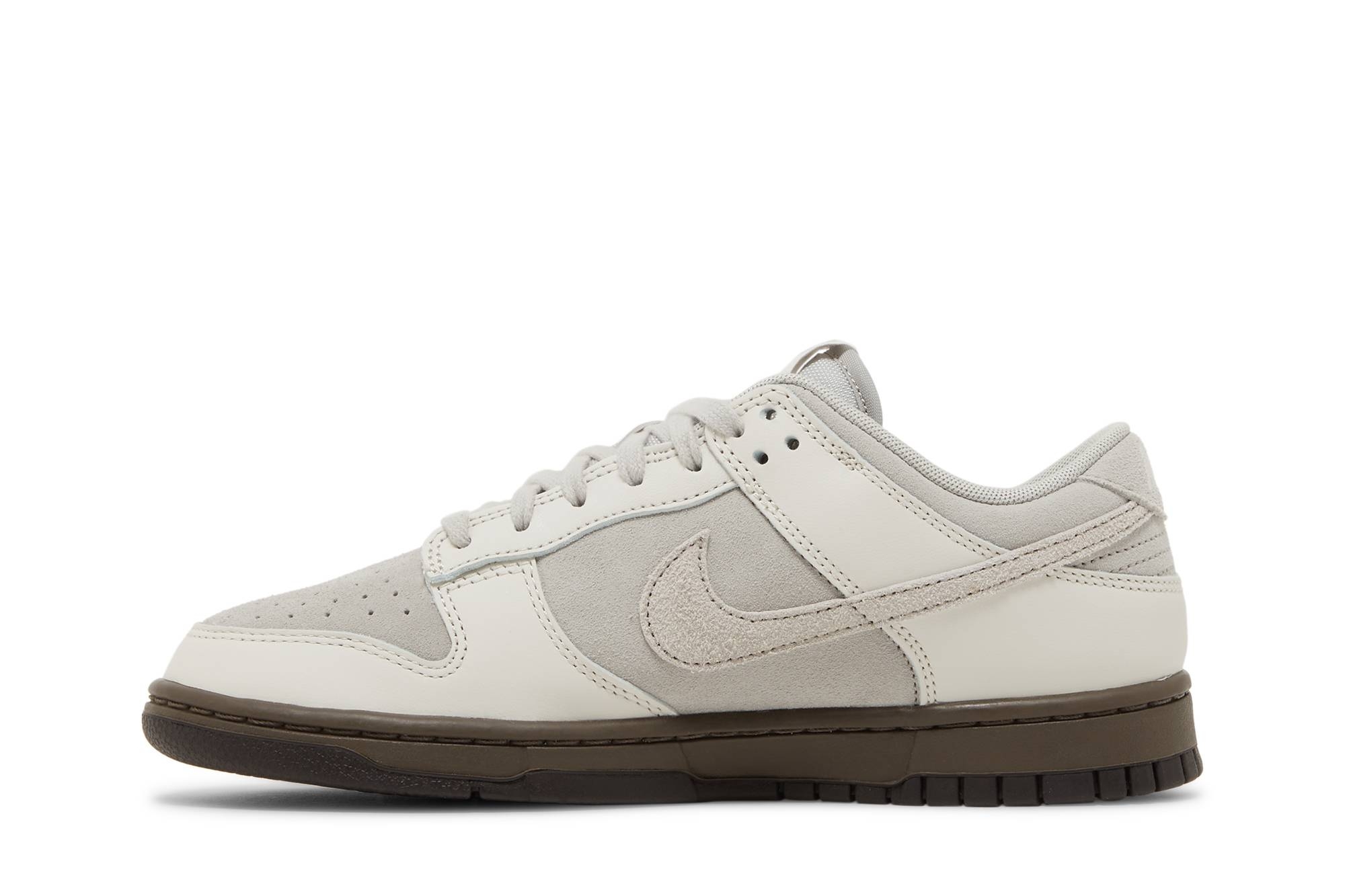 Nike Dunk Low Ironstone FD9746-001 - Salia Home